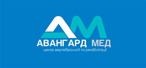 Спортивни Спортивний клуб бойових мистецтв Чернігів Щит