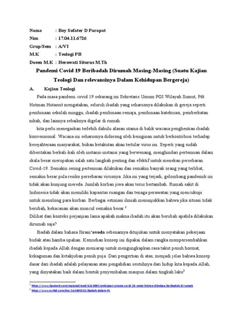 uts pb pdf