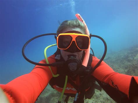 Design With Ink It Is Memory Time