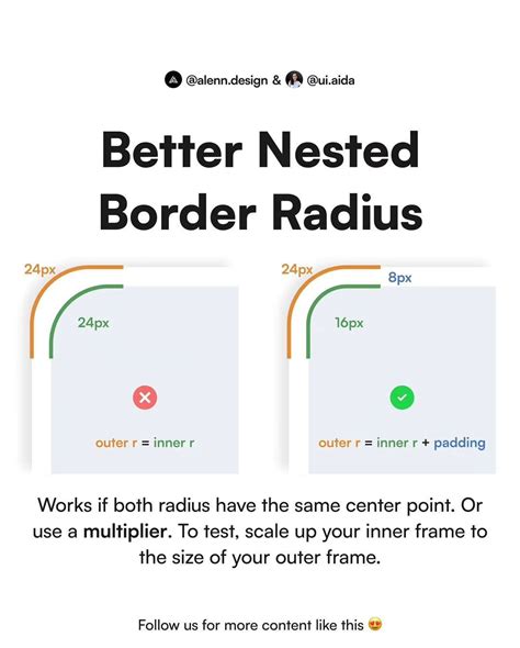 Ui Ux Design Inspiration