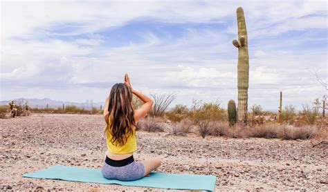 5 Tips To Begin A Meditation Practice