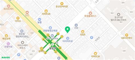 더 뉴 렉스턴 스포츠 칸 전방카메라 순정엠블럼타입으로 깔끔하게시공 네이버 블로그
