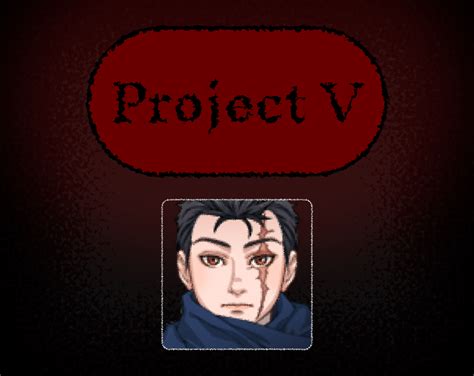 patch notes version 0 1 2d project v by rick
