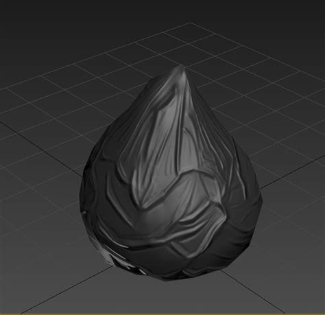 Solved Seam Or Smoothing Group Issue Autodesk Community