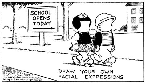 Excerpts From Mcsweeneys Quarterly Mcsweeneys Issue 50 Nancy All Too Nancy” Mcsweeneys