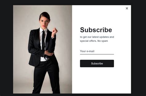Bootstrap 5 How To Launch Bootstrap Modal On Page Load Example