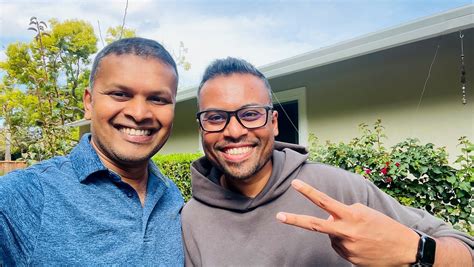 Augmented Human Lab Augmentedhumanlab • Instagram Photos And Videos