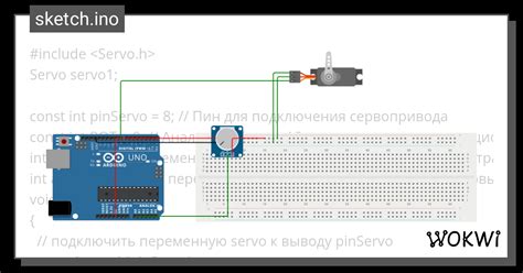 Seven Wokwi Esp32 Stm32 Arduino Simulator Seven Wokwi Esp32 Stm32 Arduino Simulator