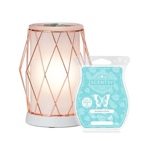 Find The Best Scented Wax And Warmers Home And Body Products Shop