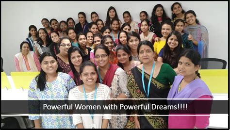 Rajatha Rao Posted On Linkedin