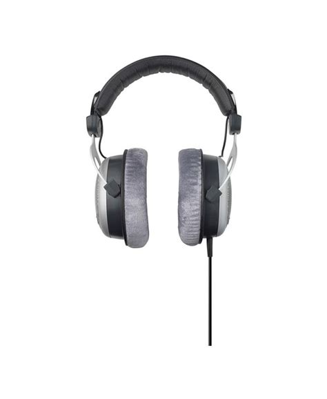Beyerdynamic Dt 880 Premium Edition Over Ear Stereo Headphones 250 Ohm