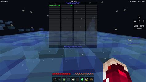 Tab Fix Or Alternative Suggestions Issue Diamond Rip Eden Github