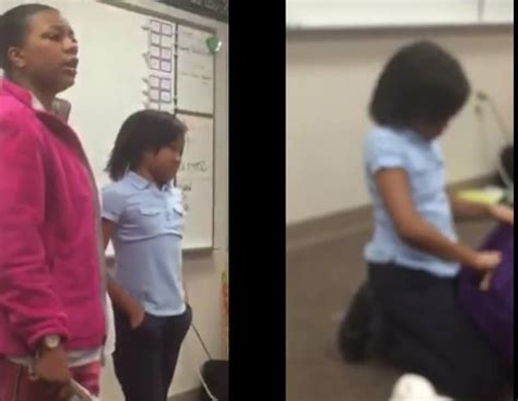 Teen Girls Spanked By Mom As A Punishment Telegraph