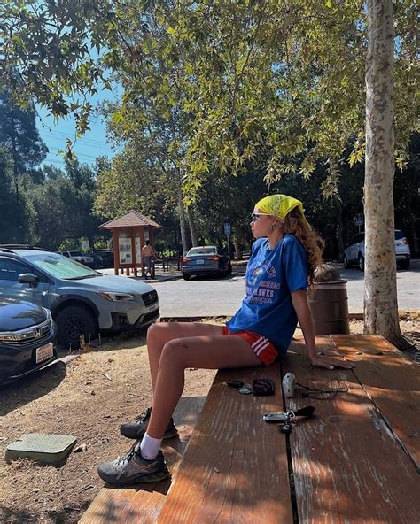 Image Of Ashley Moore