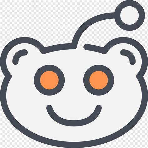 Medios Red Reddit Social Social Media Icon Png PNGWing