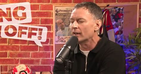I Dont See Them Getting It Chris Sutton Makes Forest Clash