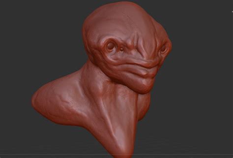 Liah English On Linkedin Great Session With Scott Smith Lovely Learning A Bit More About…