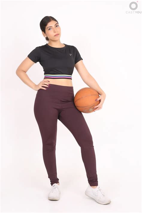 Jenali Makwana Castyou