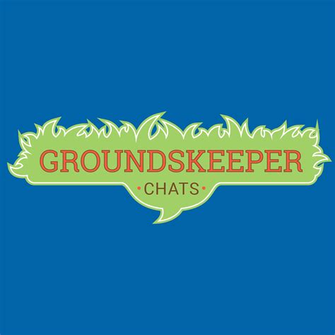 Visibility Matters Groundskeeper Chat With Meg Kruger And Weston