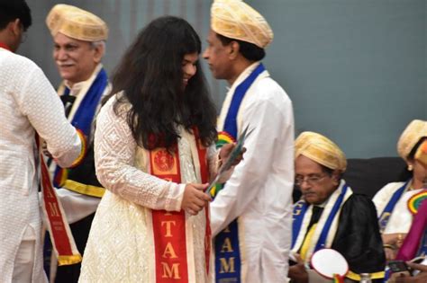 Seema Tanveer Syed On Linkedin Graduation Cse Datascience