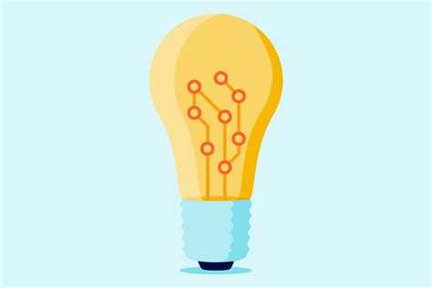 Provider Data Collaborative A Virtual Data Sharing Community