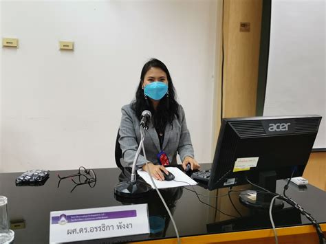 ศูนย์ ฝึกอบรม ศูนย์ฝึกอบรมหลักสูตรมัคคุเทศก์ ผู้นำเที่ยว