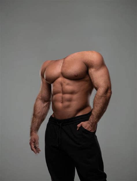 Headless Man By Headless1boy On Deviantart