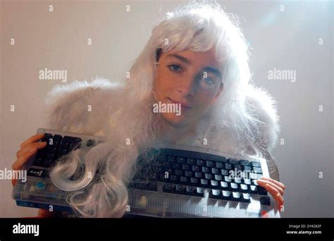 Interface Automation And Robotics For Humans And Machines Interface Automation And Robotics In A