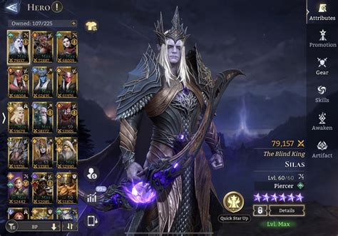F2p Hitting Late Game Wall And Not Sure How To Break Through R