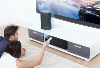 lever eruption Cornwall connect bluetooth speaker to smart tv I have an English class Otherwise ...