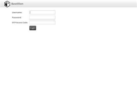 Keybox Alternatives Sysadmin Ssh Libhunt
