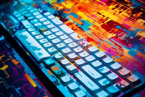 Ais Transformative Role In The Developer Experience Stateside Agency Website