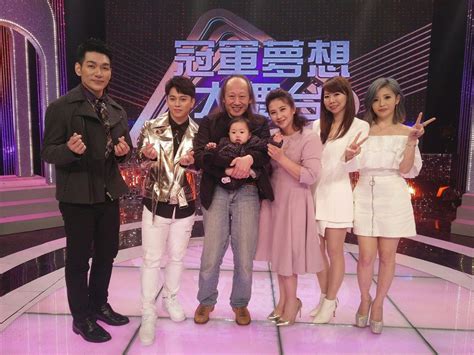 製作人高以翔墓園猝逝 兩天前轉交男星母帶竟成遺作 傳遞幸福的自然舒適感給每位純真的孩子 Udn部落格