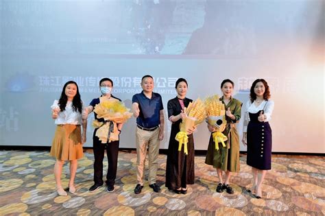 破圈！全国首部4k大特效粤剧电影《白蛇传·情》好评如潮 360娱乐，你开心就好
