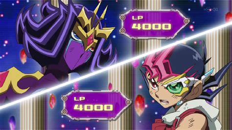 Yu Gi Oh Zexal Episode 141 Yu Gi Oh Its Time To Duel