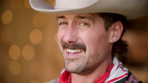 Dylan Earl Talks Arkansas Festivals And Tanya Tucker At Black Deer