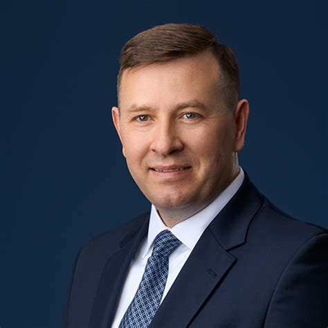 Odrzucenie sprzeciwu od nakazu zapłaty przyczyny skutki i możliwości