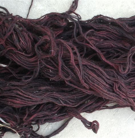 Gashgai Rug Gashgai Gabbeh Qashqai Gabbeh