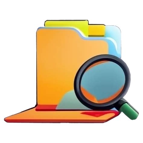 Quick Open Folder Visual Studio Marketplace