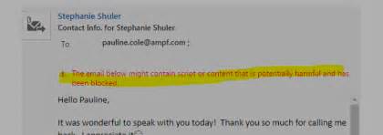 Javascript Hide Div Content In Dynamics Crm Stack Overflow