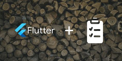 Focused Border On A Custom Inputdecorator Not Updating Flutterhelp