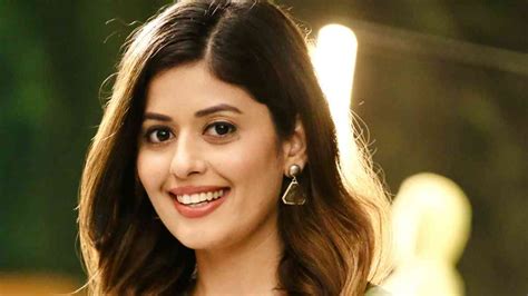 Gitanjali Mangal Suffers Ligament Tear While Shooting For Romantic
