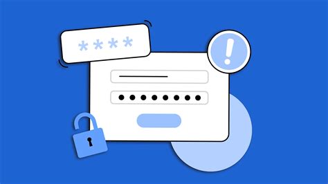 Dropbox Passwords Is Shutting Down Do This Before Its Too Late Fast Company