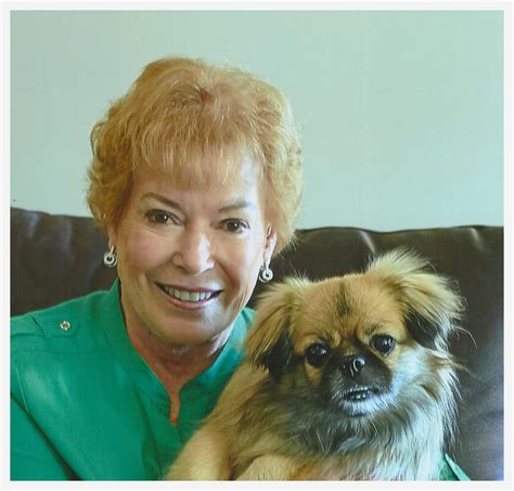 Johnson Florence Rebecca Becky Kutis Funeral Home Inc