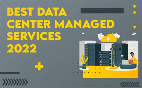 Best Data Center Managed Services Protected Harbor Blogs