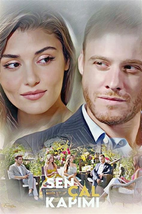 Pin on Sen çal kapimi Popular movies Actors Turkish actors