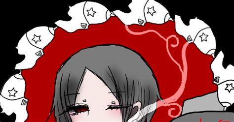 Pdg2】 【pdg2】惨【四日目・五日目】 釘子のマンガ 【pdg2】四日目 【pdg2】五日目 【pdg2】交流 Pixiv