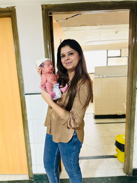 Dr Gauri Agarwal Md Dnb Mbbs On Linkedin Ivf
