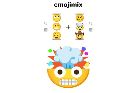 Emoji Bikin Gagal Fokus Raja Mata Duitan Otak Pecah Viral Tiktok Ini
