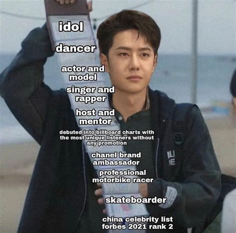 Pin De Winng Bae Em Ổ Meme Fotos Com Frases Engraçadas Melhores